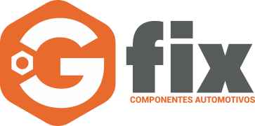 Gfix Componentes | A maior distribuidora de grampos automotivos do Brasil